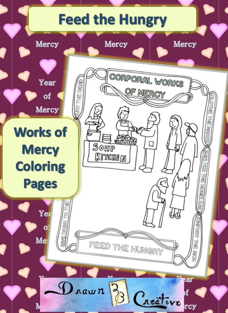 Free Printables - Drawn2BCreative